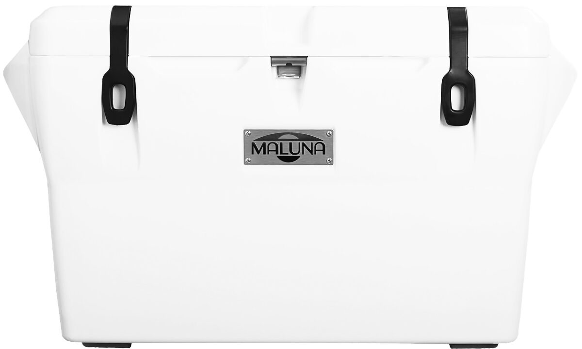 Maluna | Guzman Labs